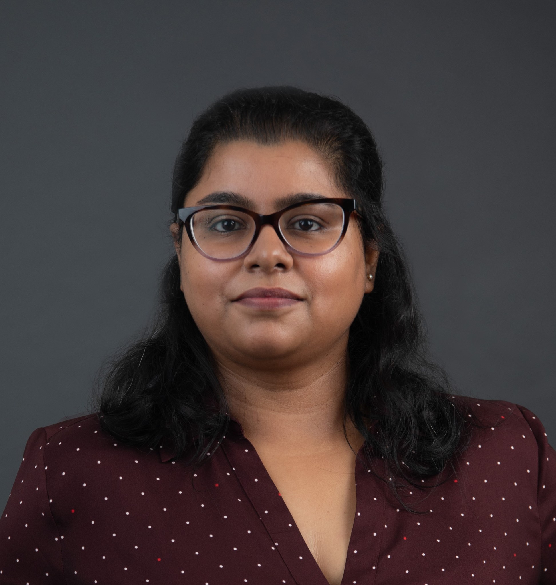 DDLab TEAM | Dibakar Datta Laboratory (DDLab)