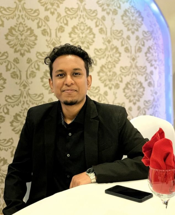 DDLab TEAM | Dibakar Datta Laboratory (DDLab)