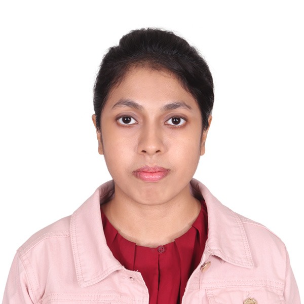 DDLab TEAM | Dibakar Datta Laboratory (DDLab)