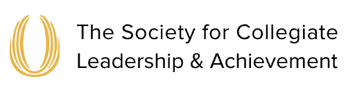 OUTREACH: SCLA National Advisory Board | Dibakar Datta Laboratory (DDLab)