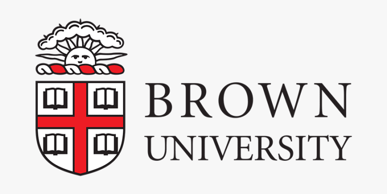 TALK : Brown University CRUNCH Seminar (Nov 21, 2025) | Dibakar Datta ...